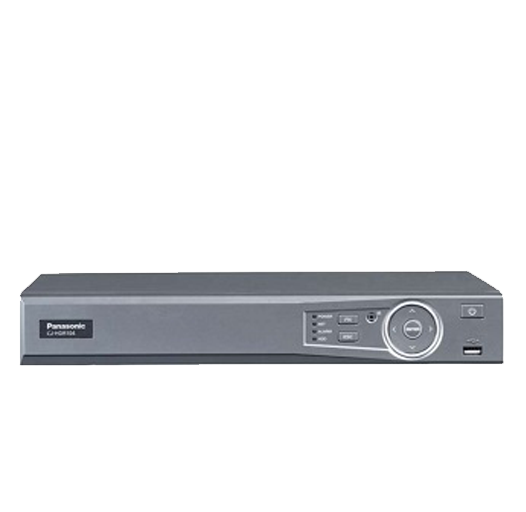 CJ-HDR104-108 | Vicam Electronics Pte Ltd