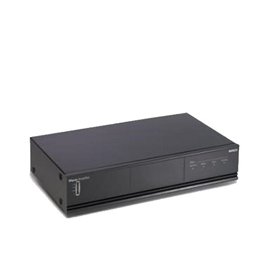 LBB1930/20 | Vicam Electronics Pte Ltd