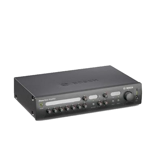 PLE-2MAXX0-EU | Vicam Electronics Pte Ltd