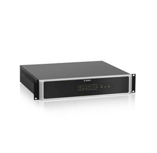 Bosch PAVIRO | Vicam Electronics Pte Ltd