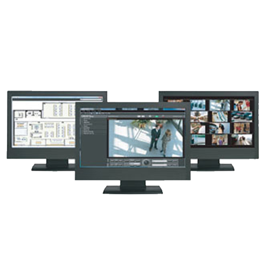 WV-ASM200 | Vicam Electronics Pte Ltd