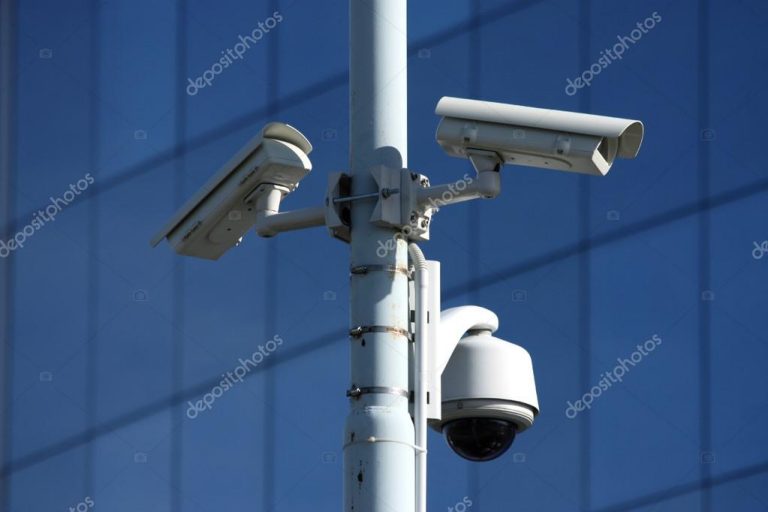 About | Vicam Electronics / Security Solution Expert
